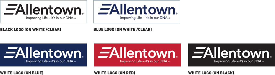 Media Kit - Allentown